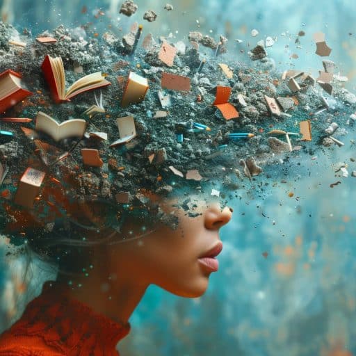 Programme Reconnexion à soi - Céline Caille - R|é|sonance