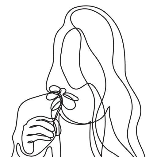 Ateliers - Sophrologie - Communication - Céline Caille - Allier